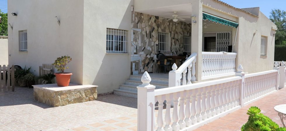 Property For Sale Valencia - Valencia Estate Agents